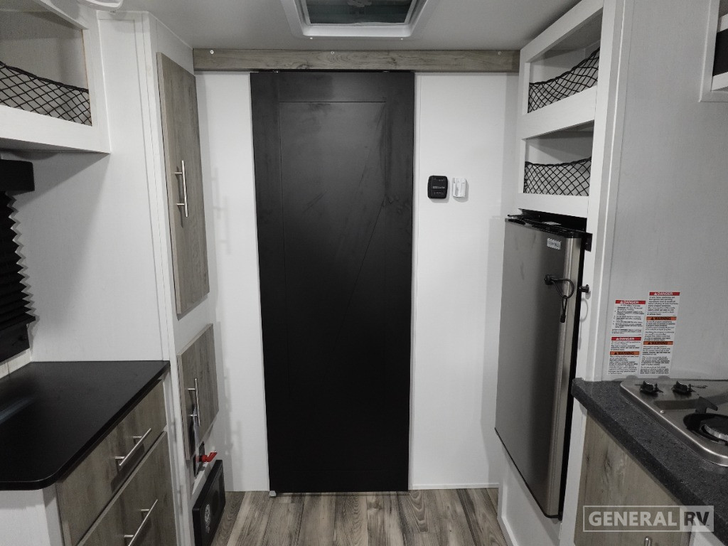 New 2025 Travel Lite Rove Lite 14FBS for sale in Dover, FL