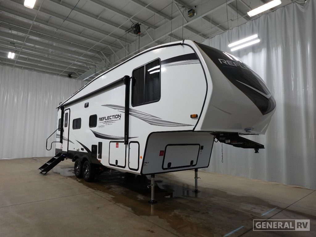 301 Moved Permanently