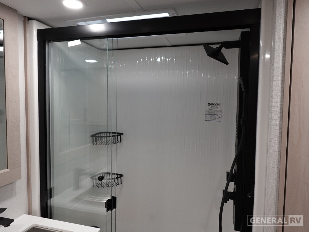 New 2025 Grand Design Solitude 380FL for sale in South Weber, UT