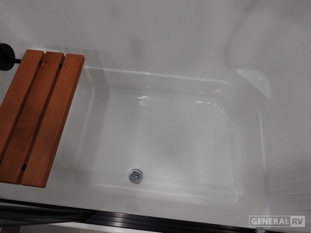 New 2025 Grand Design Solitude 380FL for sale in South Weber, UT
