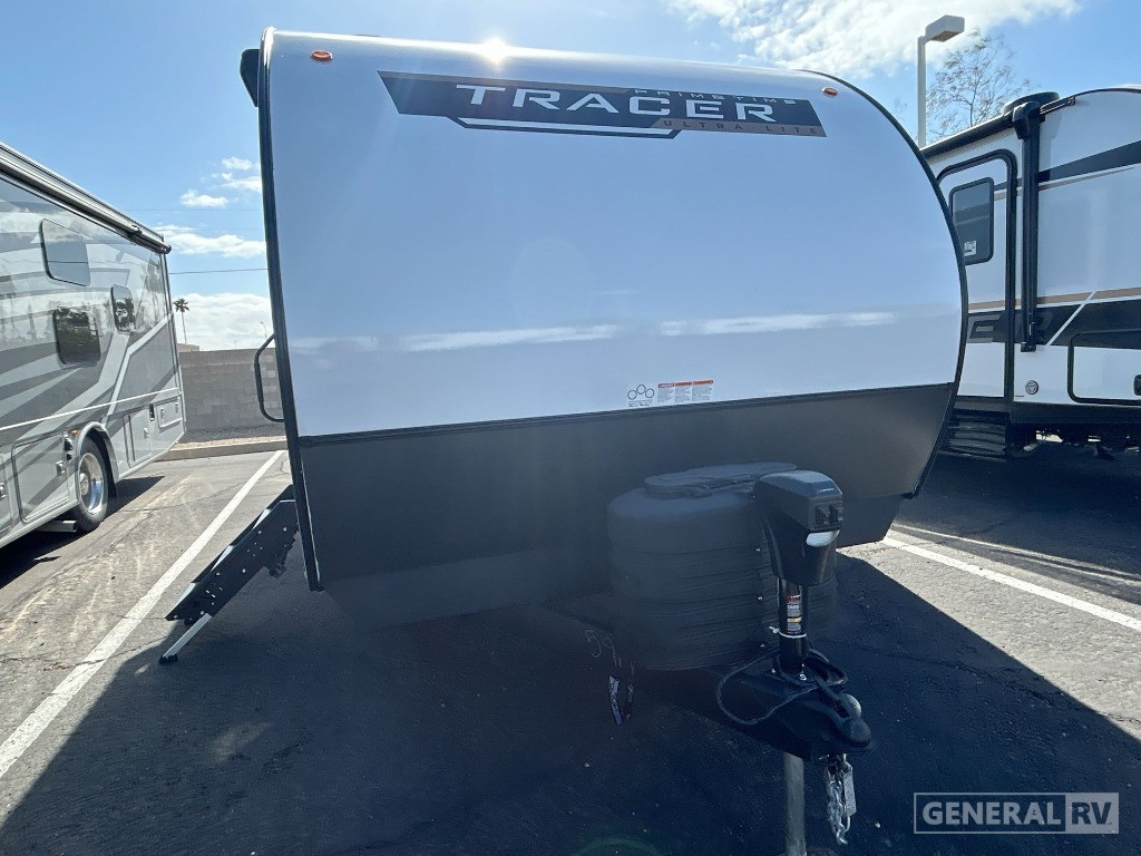 New 2025 Prime Time RV Tracer 190RB Travel Trailer at General RV ...