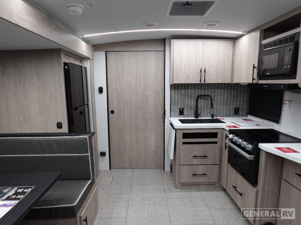 New 2026 Grand Design Imagine 2500RL for sale in Wixom, MI