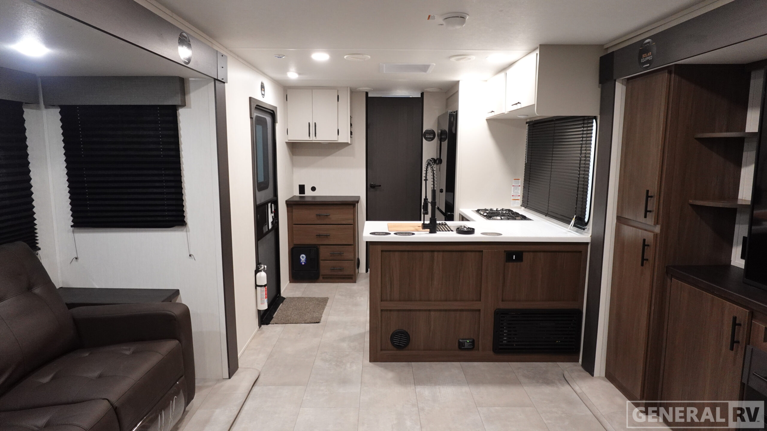 New 2026 Prime Time Manufacturing Lacrosse 3450FB for sale in Dover, FL