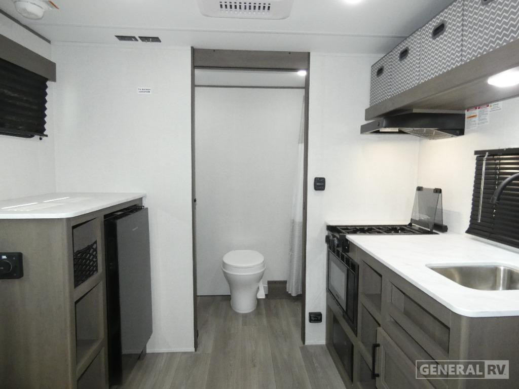 New 2026 Grand Design Transcend One 131DL for sale in Wayland, MI
