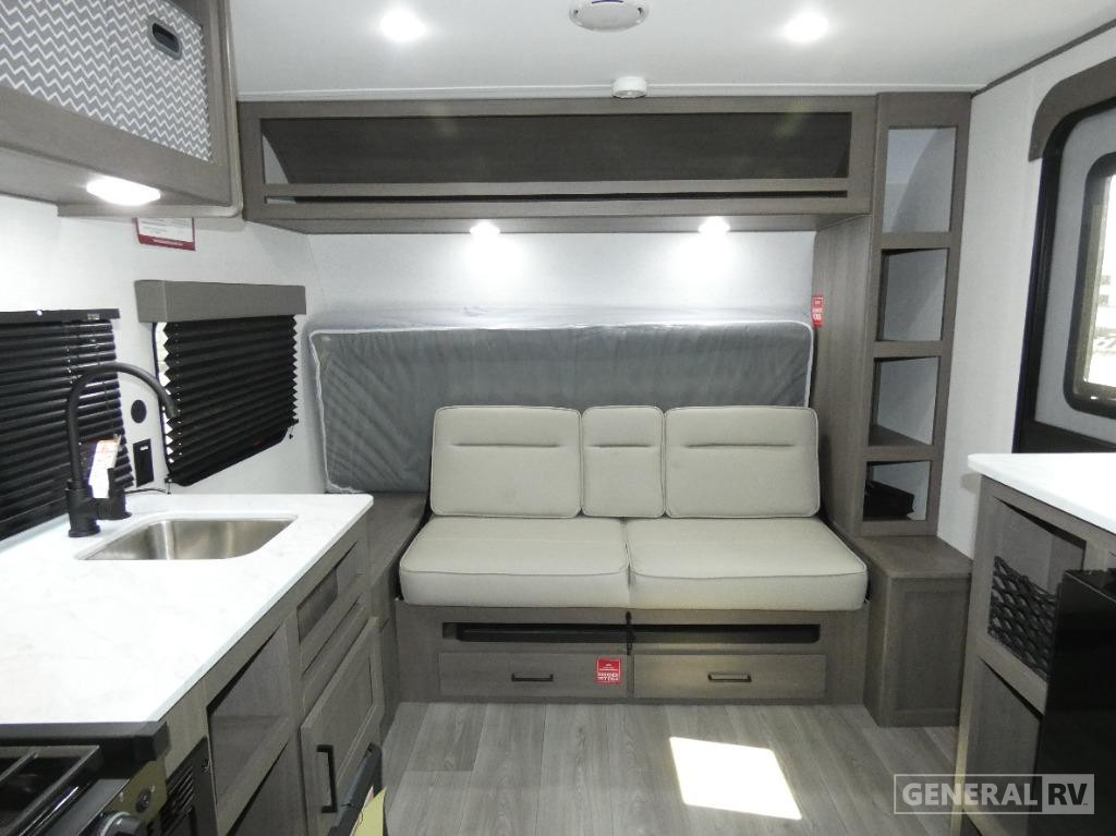 New 2026 Grand Design Transcend One 131DL for sale in Wayland, MI
