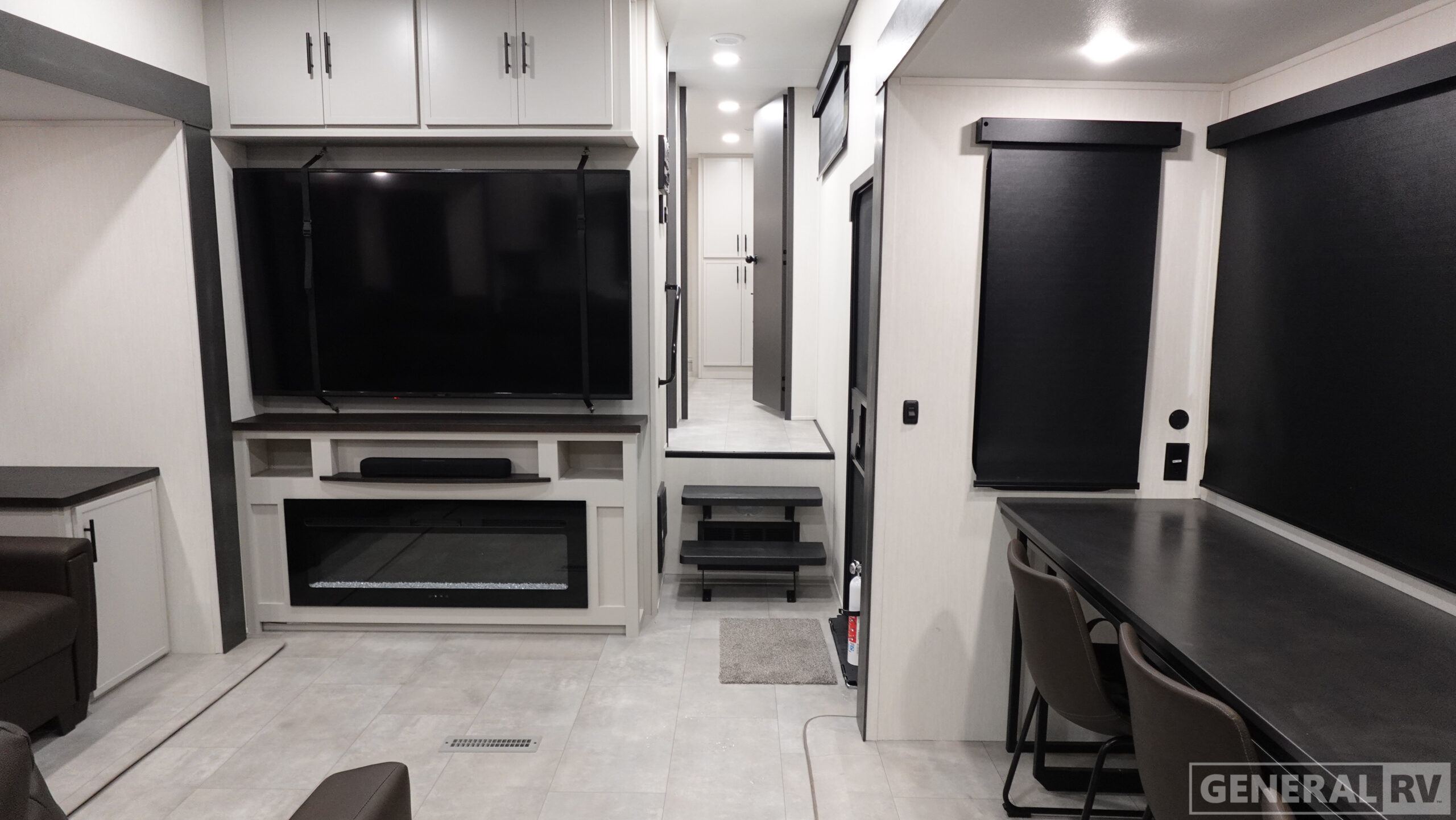 New 2026 Prime Time Manufacturing CRUSADER KING33 for sale in North ...