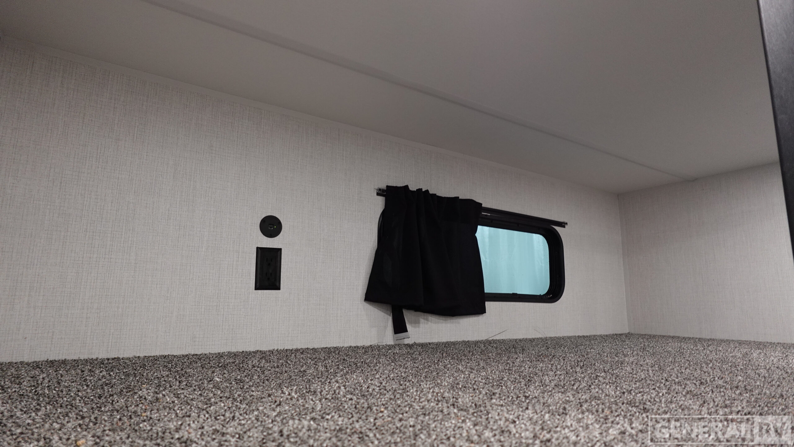 New 2026 Prime Time Manufacturing LACROSSE 44PARK for sale in Birch Run, MI