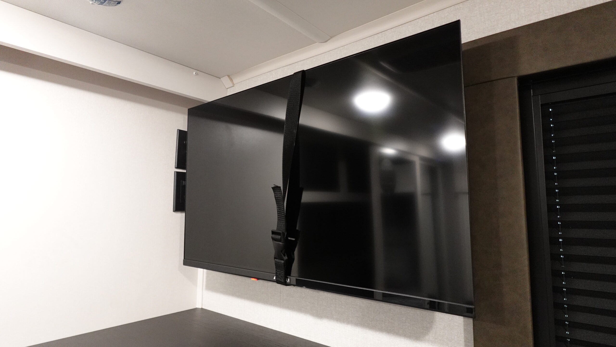 New 2026 Prime Time Manufacturing AVENGER 23BHS for sale in Fort Myers, FL