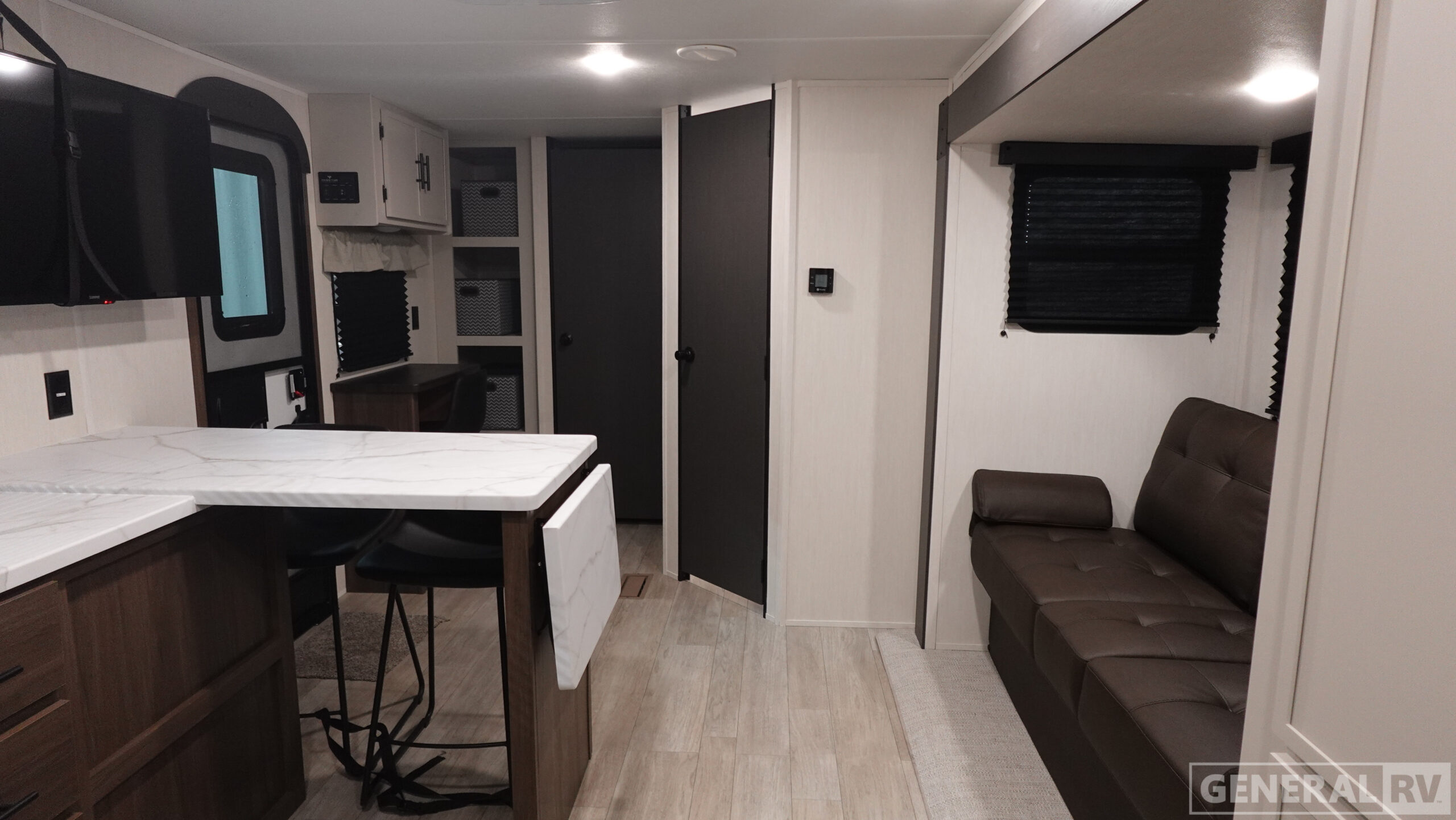 New 2026 Prime Time Manufacturing Avenger 25MKO for sale in Fort Myers, FL