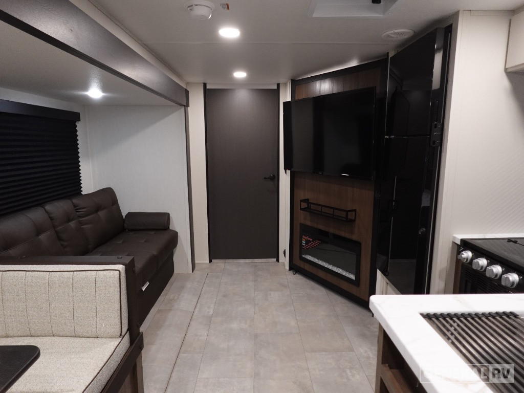 New 2026 Prime Time Manufacturing TRACER 275BH for sale in Wayland, MI