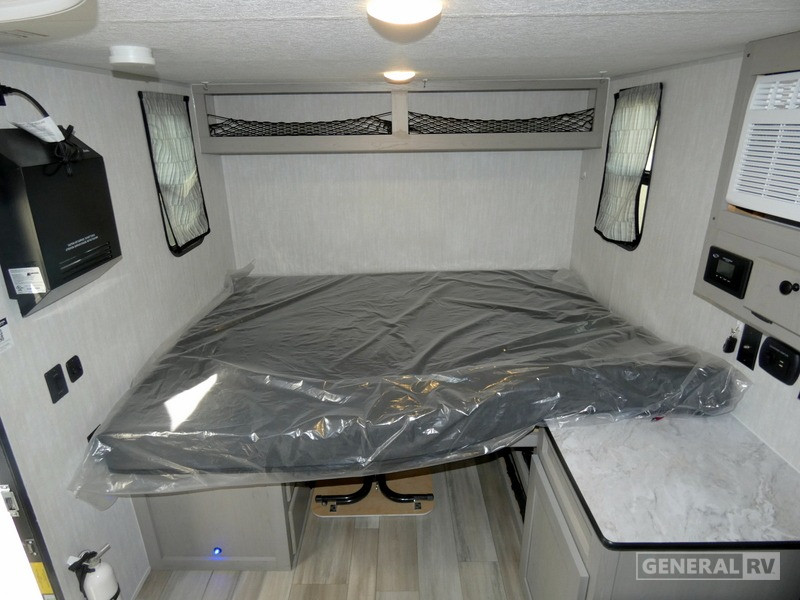 Used 2025 Coachmen Clipper ROK 12000ROK for sale in Draper, UT
