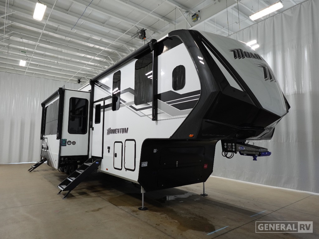 General Rv Mount Clemens