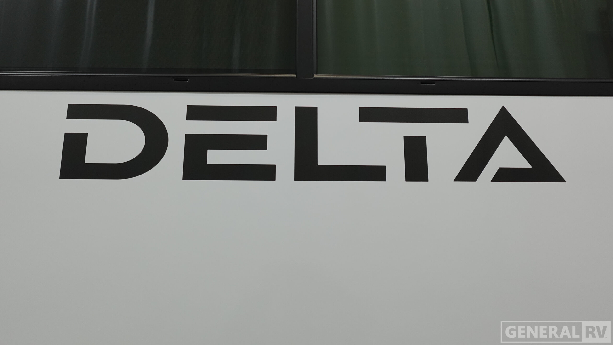 New 2026 Alliance RV Delta 321BH for sale in Ashland, VA