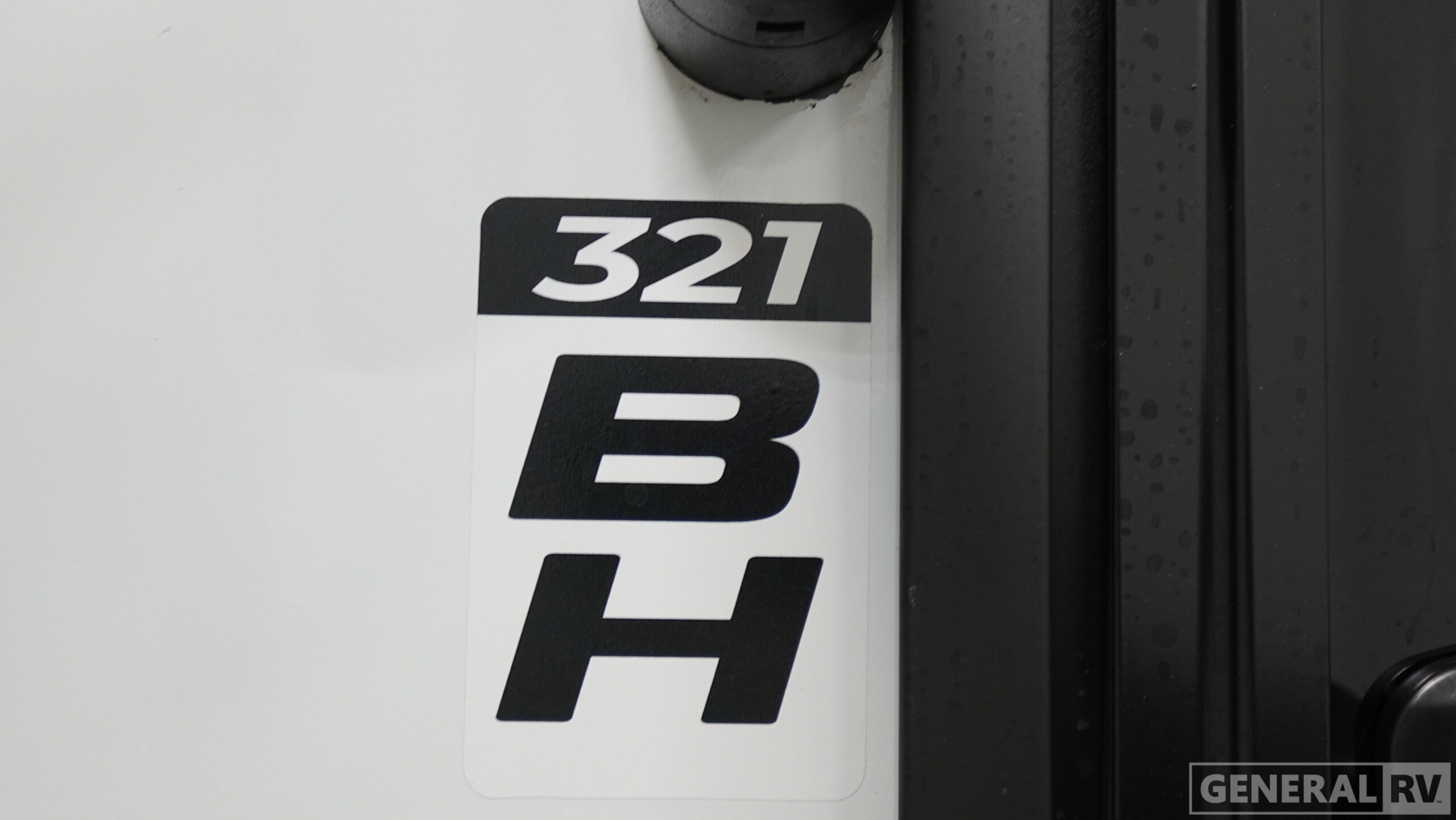 New 2026 Alliance RV Delta 321BH for sale in Ashland, VA