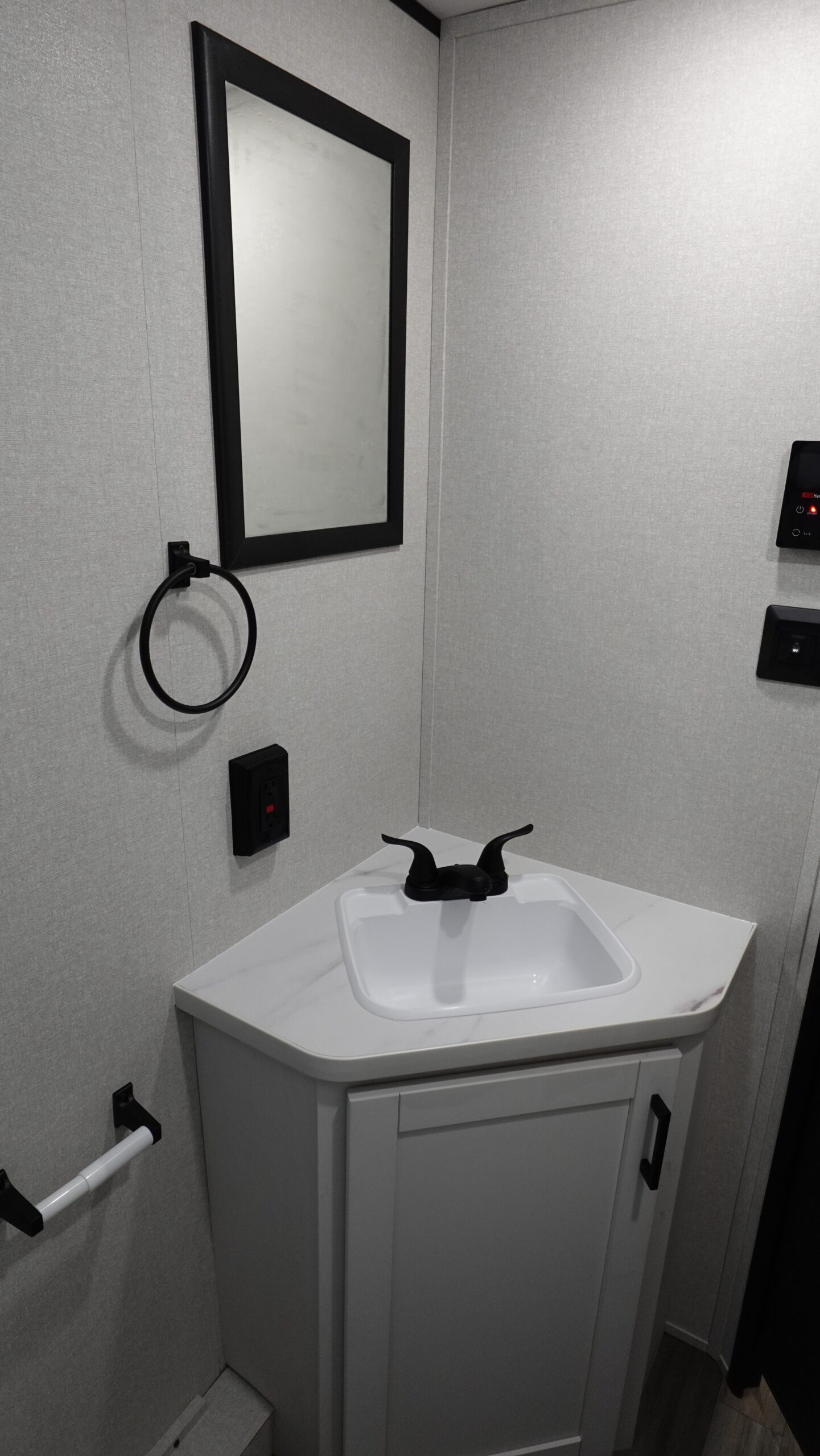 New 2026 Open Range COLT 18MBS for sale in Clarkston, MI