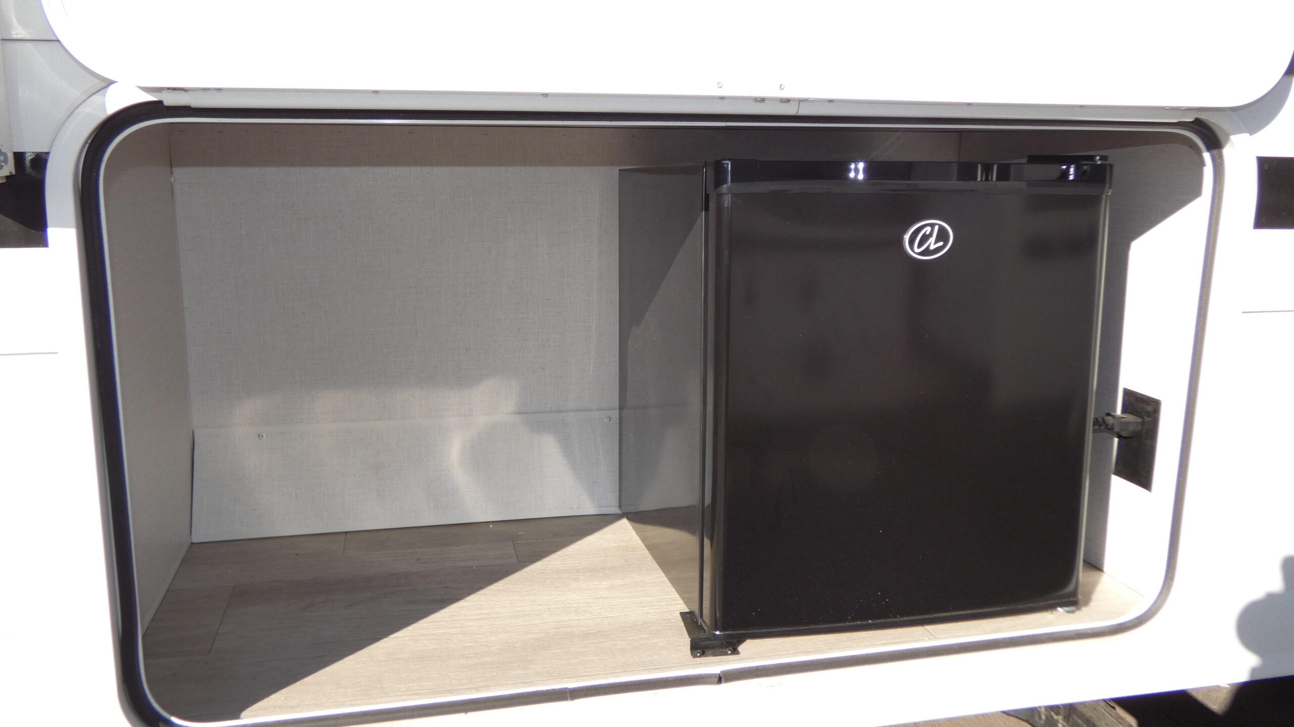 New 2026 Forest River WILDWOOD 26ICE for sale in South Weber, UT