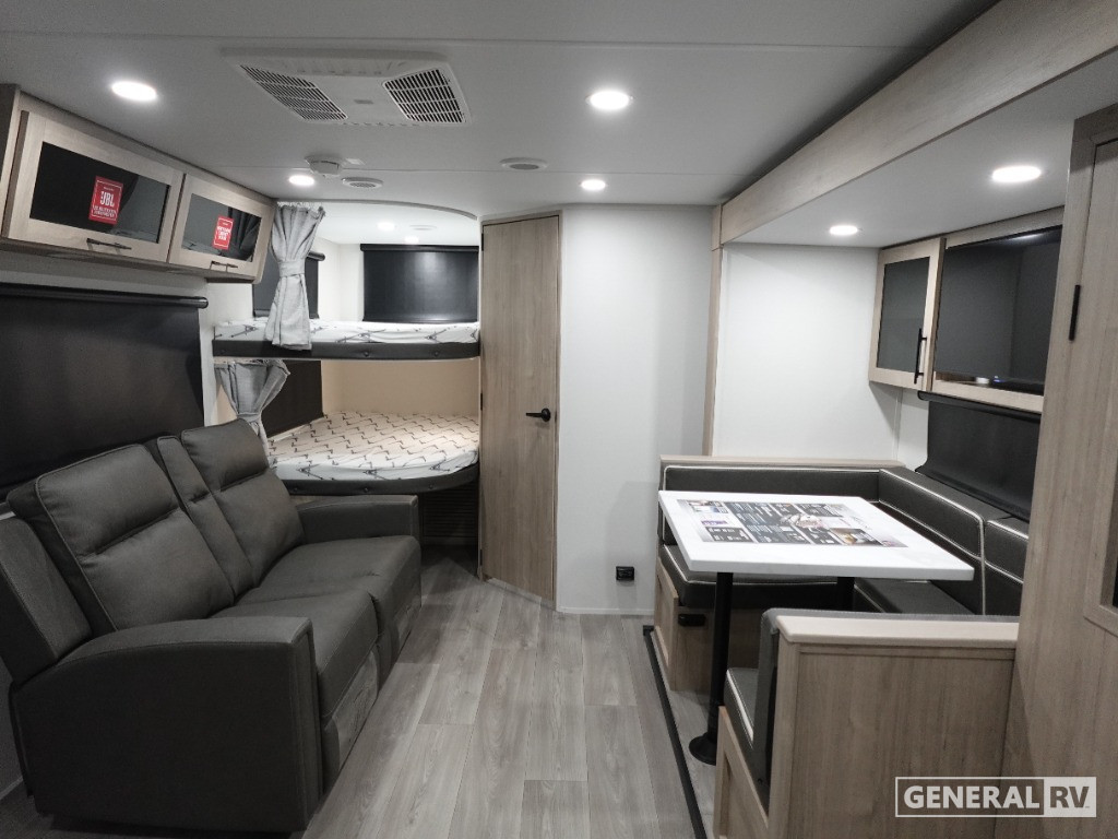 New 2026 Grand Design Imagine XLS 25DBE for sale in Brownstown Twp, MI