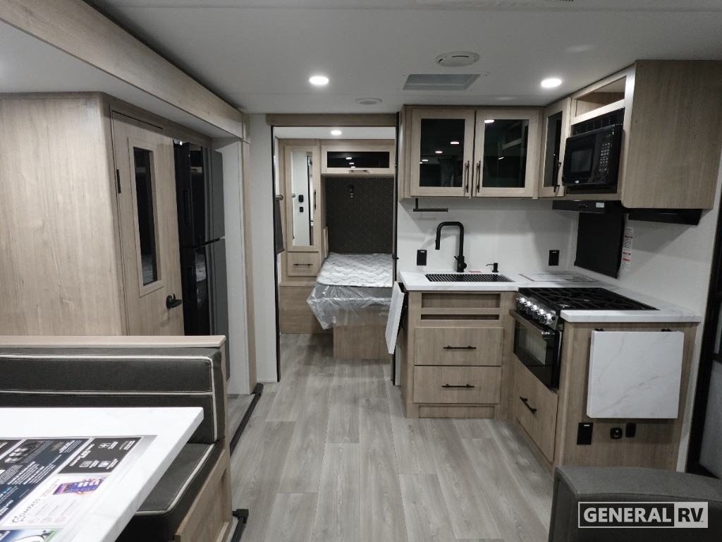 New 2026 Grand Design Imagine XLS 25DBE for sale in Brownstown Twp, MI