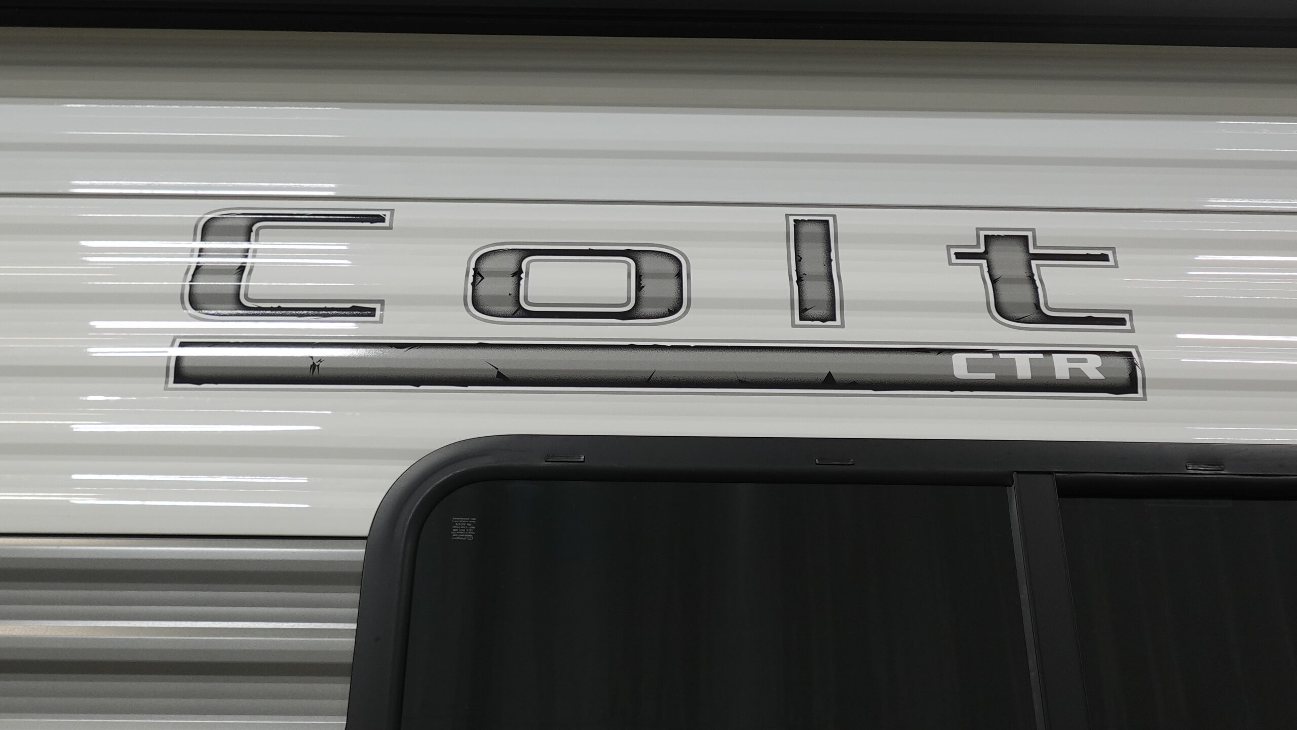 New 2026 Open Range OPEN RANGE 17DB for sale in Dover, FL