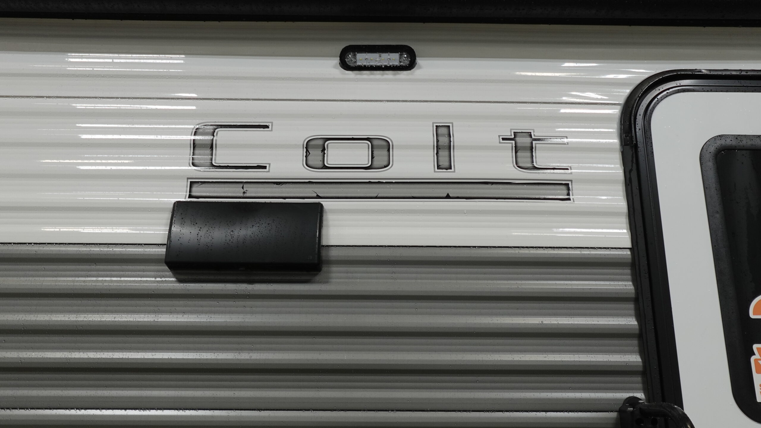 New 2026 Open Range COLT 18MBS for sale in Clarkston, MI