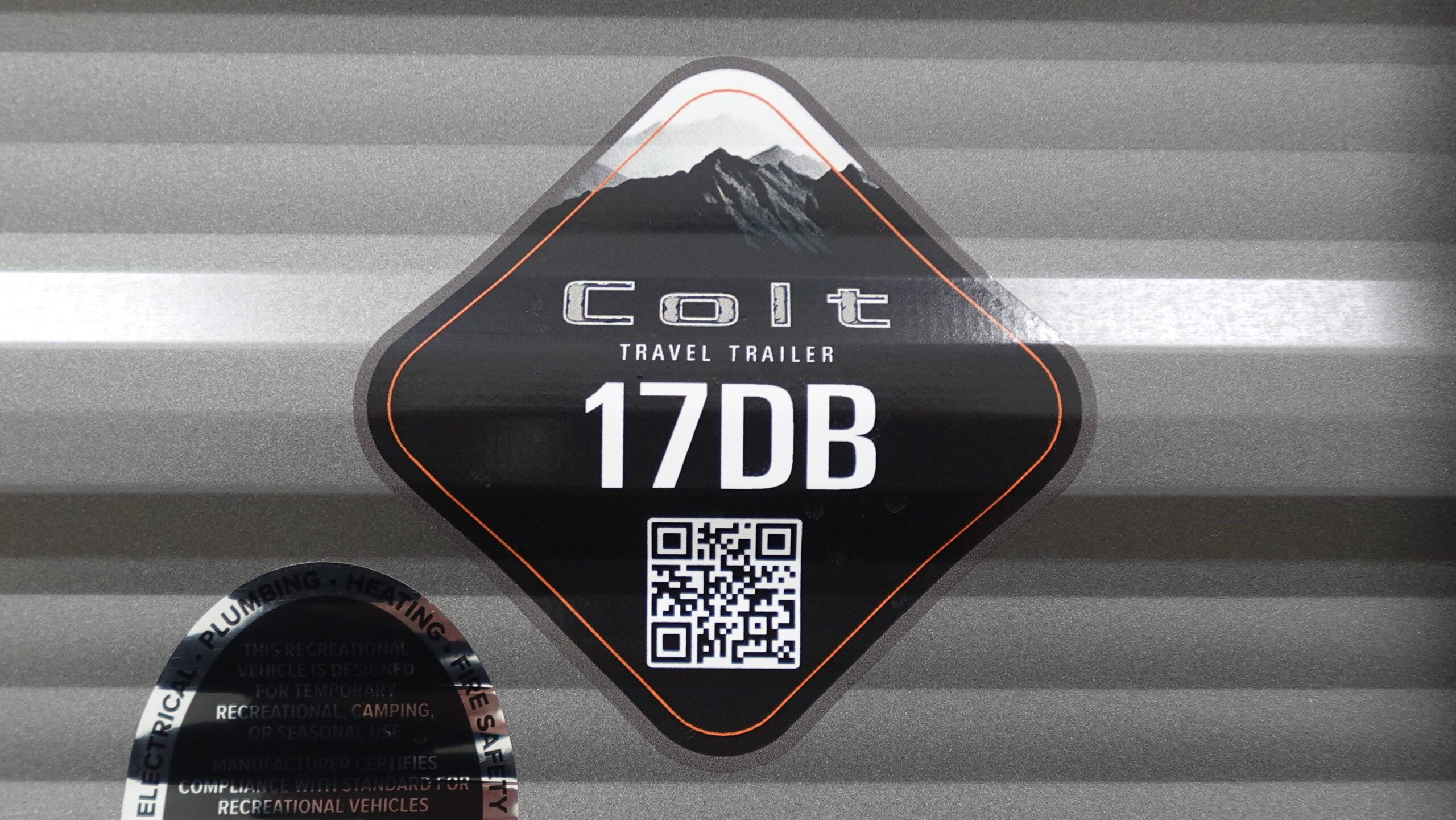 New 2026 Open Range OPEN RANGE 17DB for sale in Dover, FL