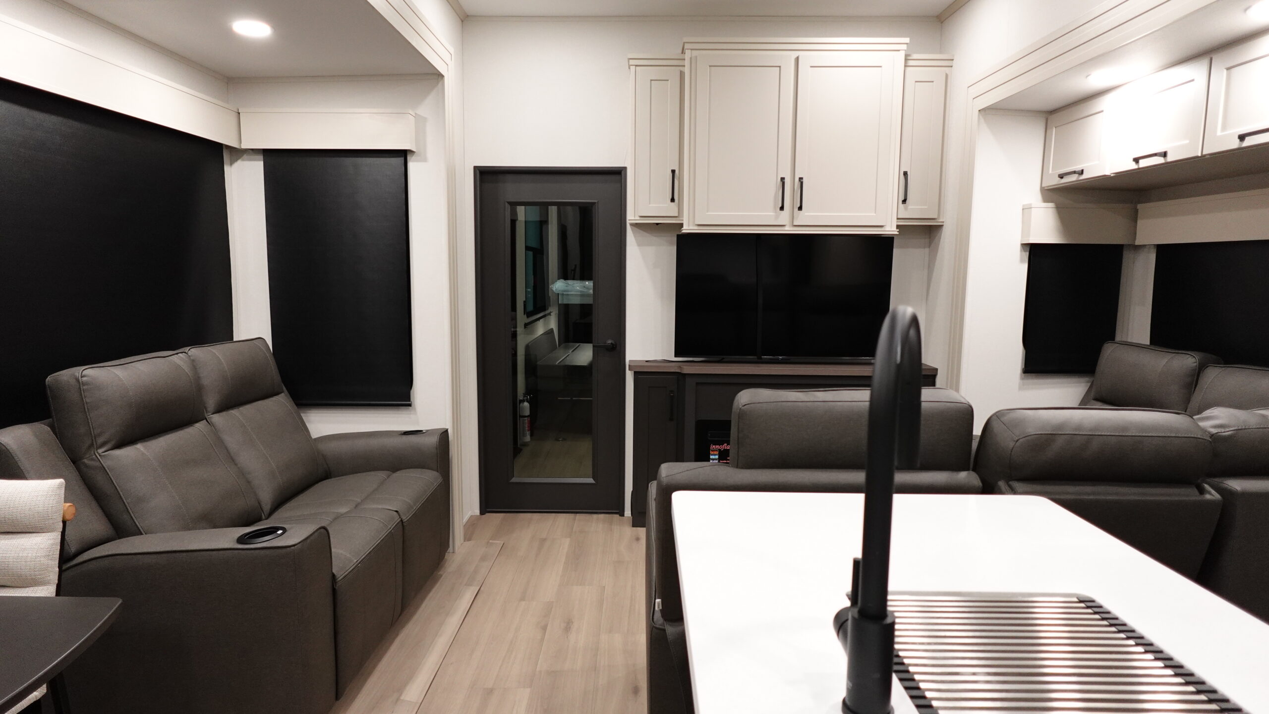 New 2026 Grand Design MOMENTUM G-CLASS 394G for sale in South Weber, UT