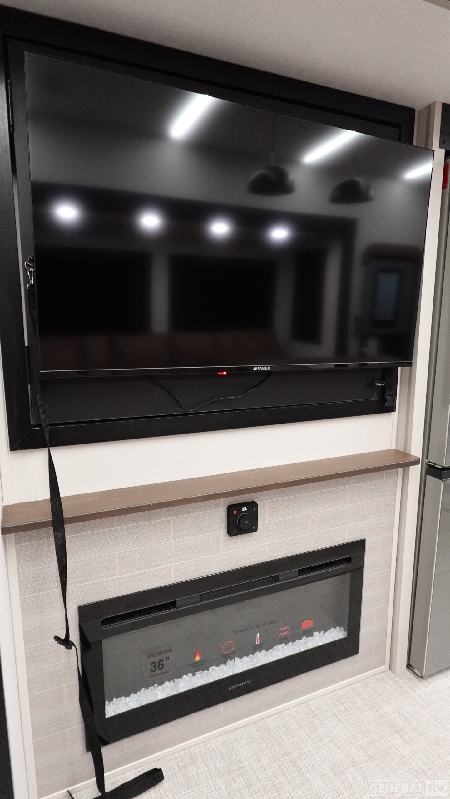 New 2026 Forest River SALEM-HEM 376FAM for sale in Elizabethtown, PA