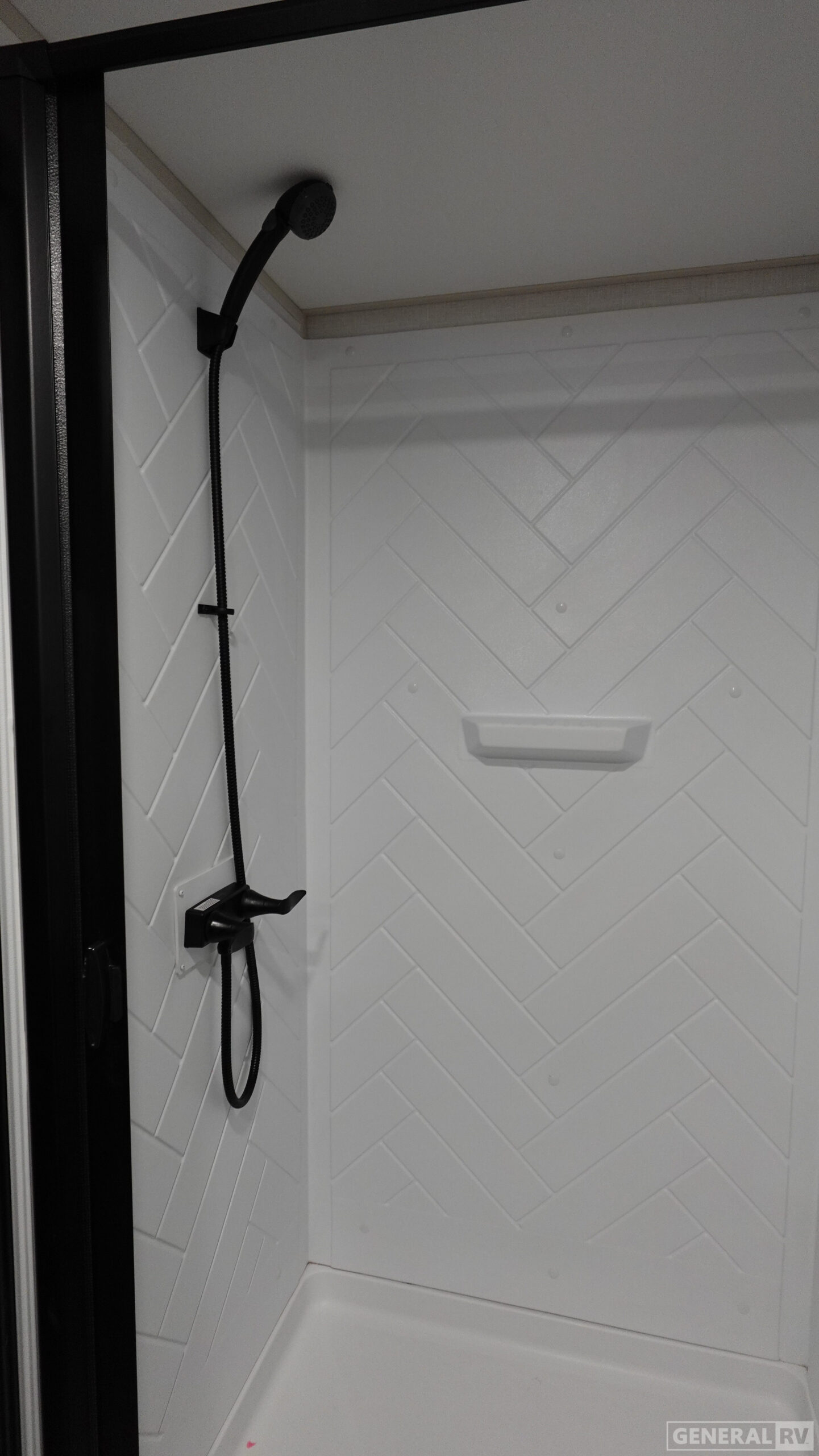 New 2026 Forest River SALEM-HEM 376FAM for sale in Elizabethtown, PA