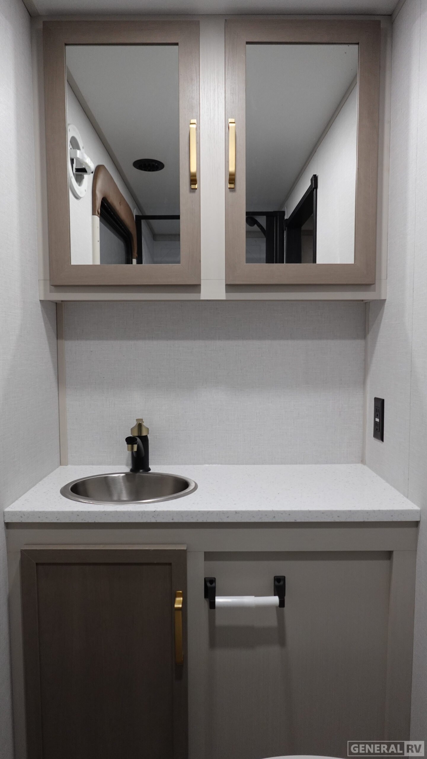 New 2026 Forest River SALEM-HEM 376FAM for sale in Elizabethtown, PA