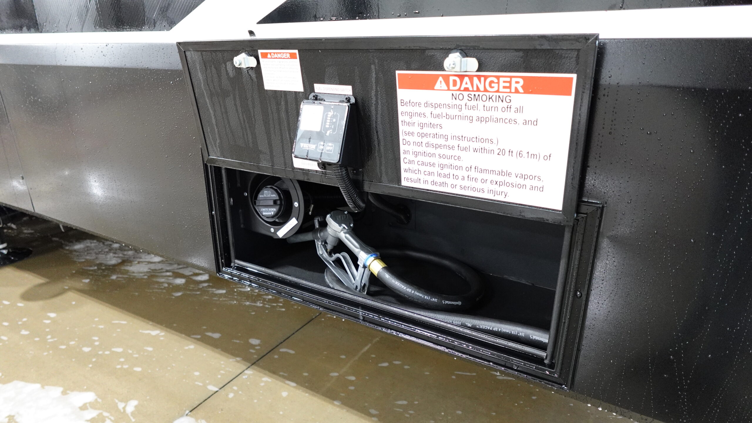 New 2026 Grand Design MOMENTUM G-CLASS 394G for sale in South Weber, UT