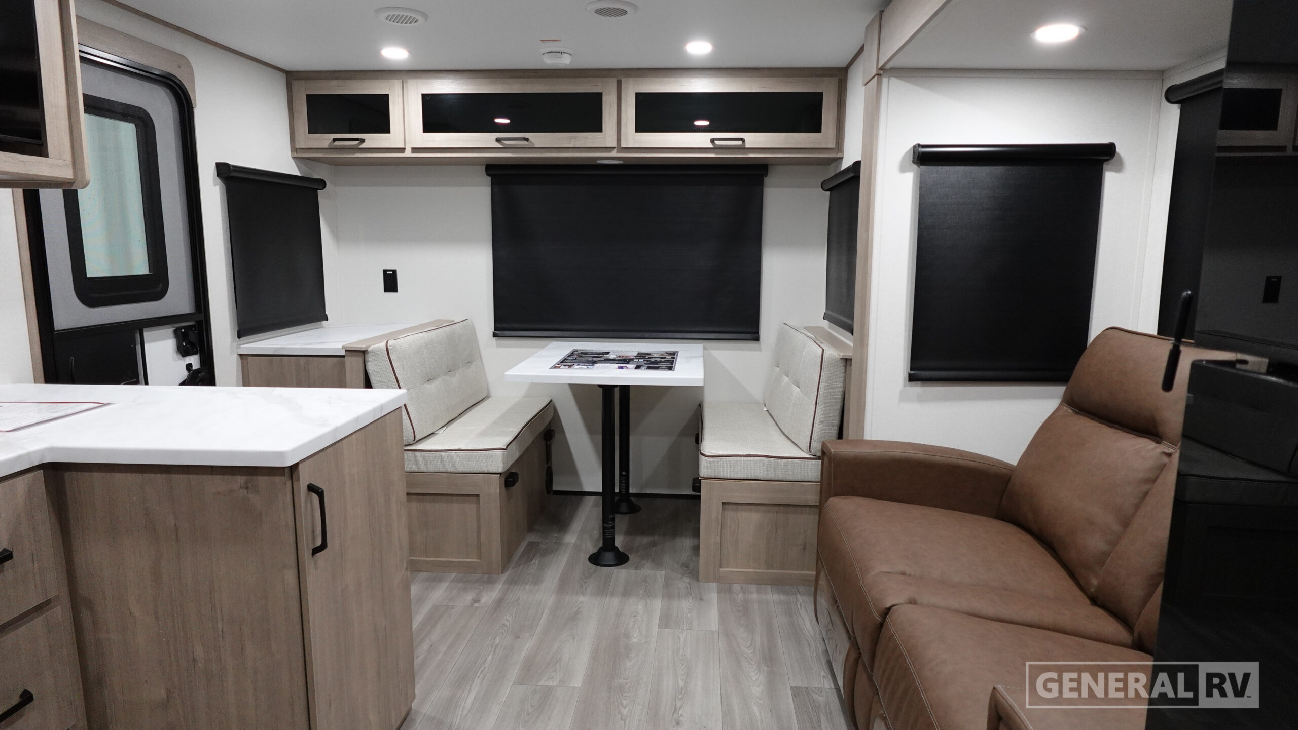 New 2026 Grand Design Imagine XLS 25RLE for sale in Birch Run, MI