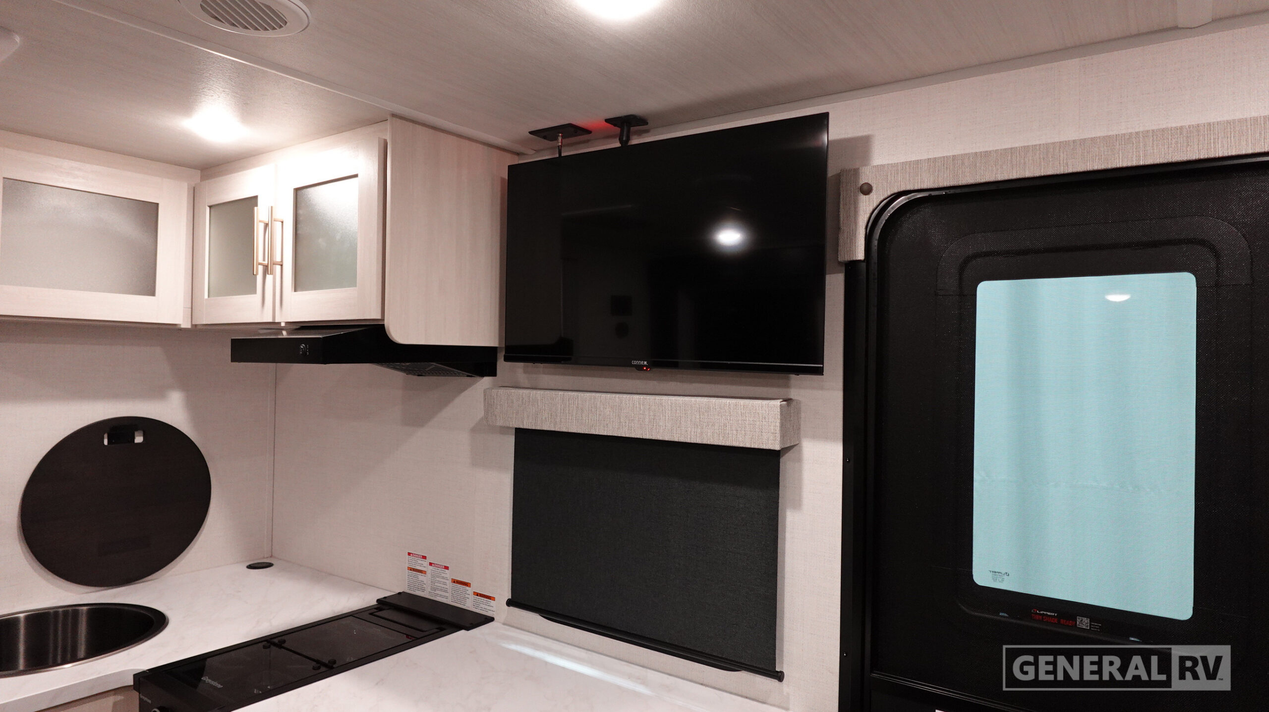 New 2026 Forest River R-Pod RP-198 for sale in Wayland, MI