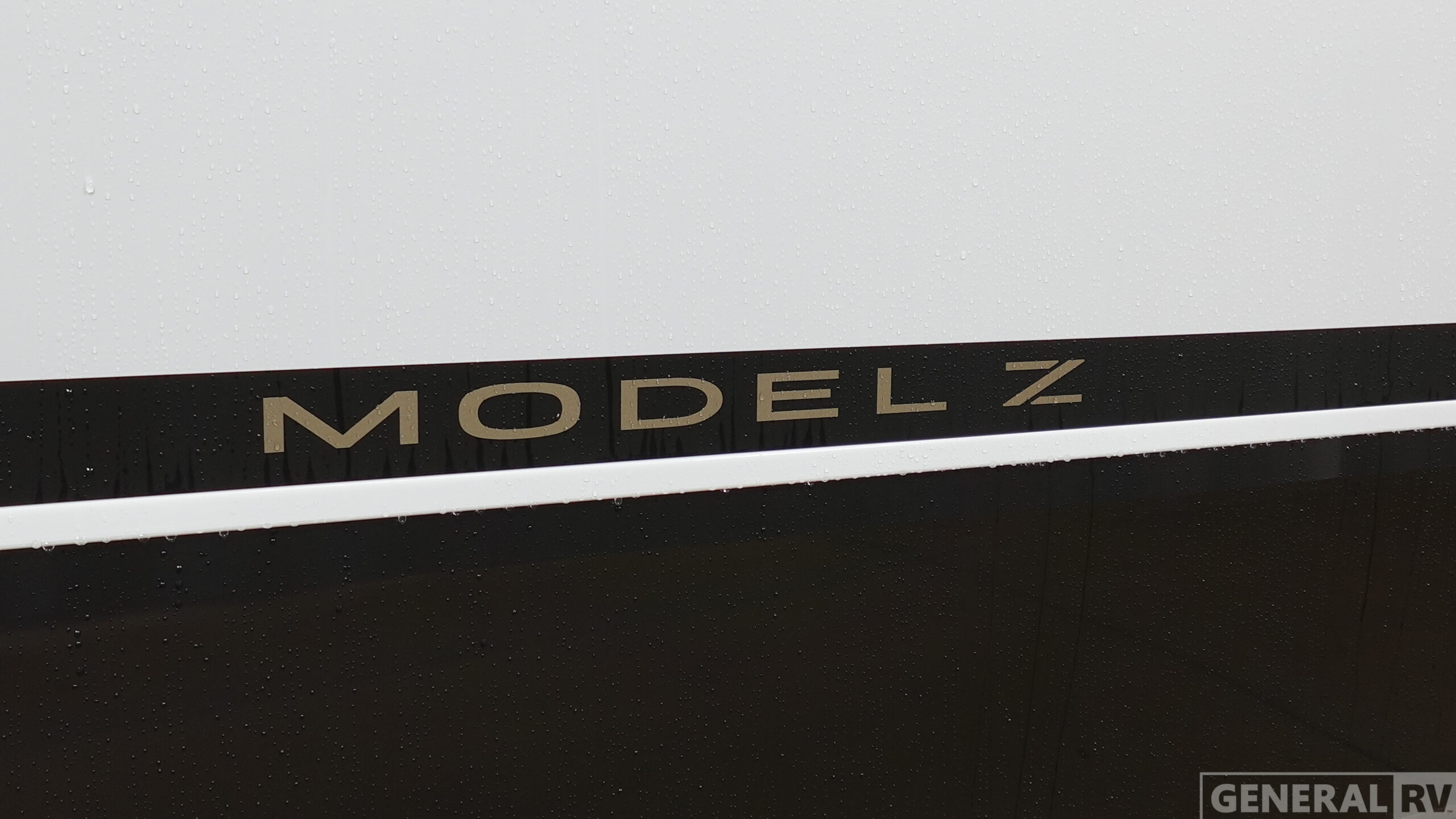 New 2026 Brinkley RV Model Z AIR 310 for sale in Draper, UT