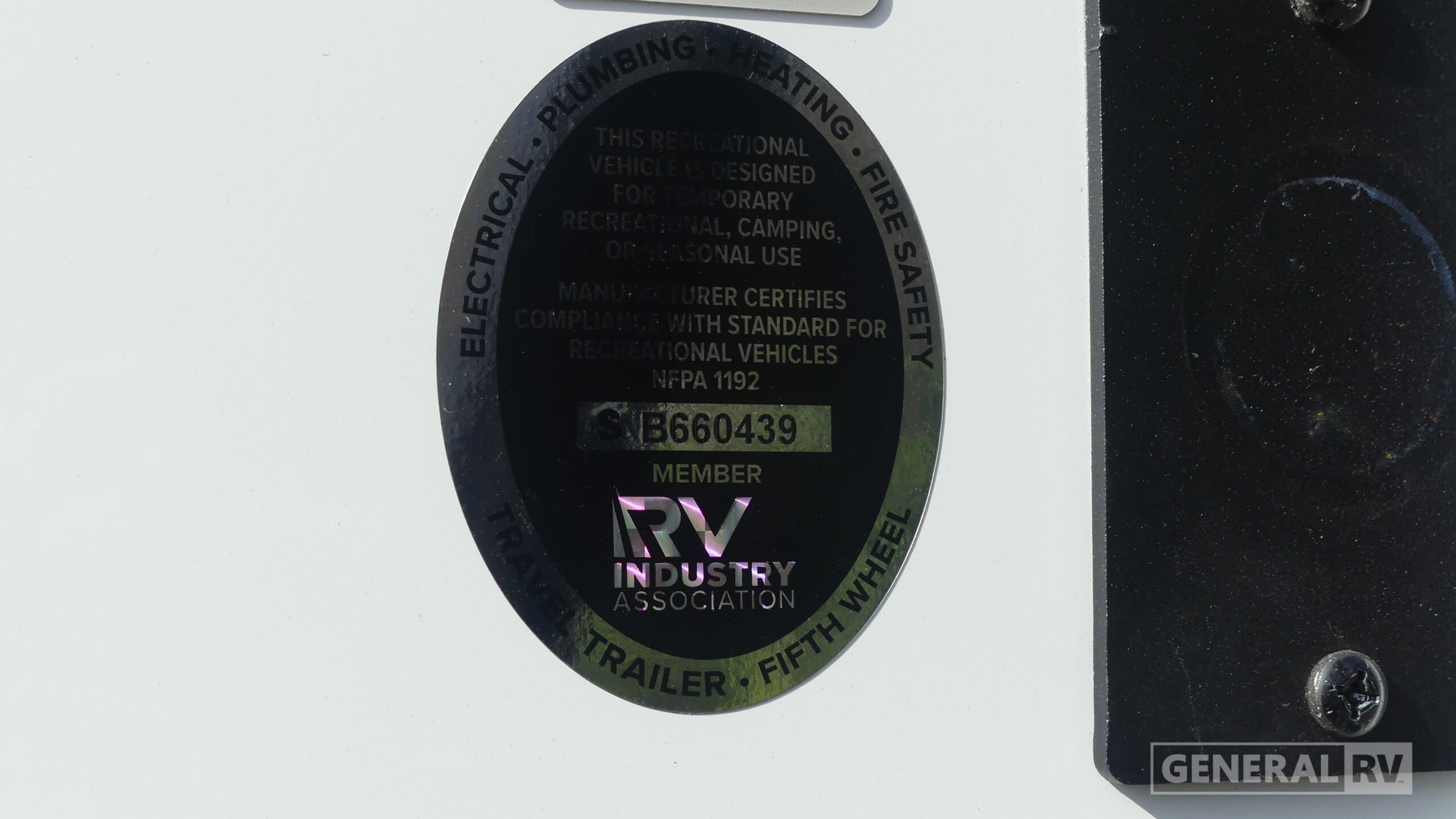 New 2026 Brinkley RV Model I 275 for sale in Ashland, VA