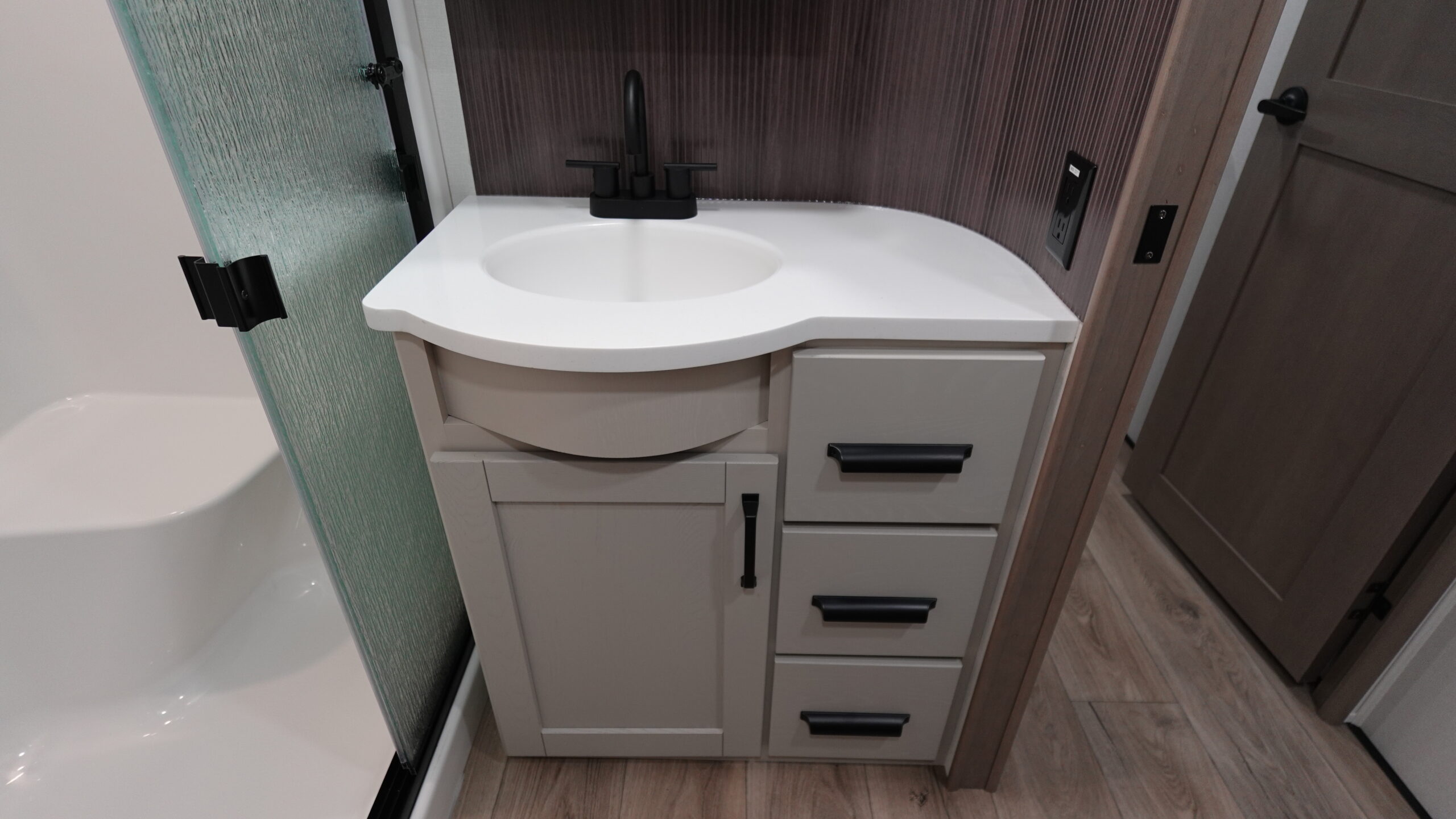 New 2026 Open Range OPEN RANGE 28DBS for sale in Clarkston, MI