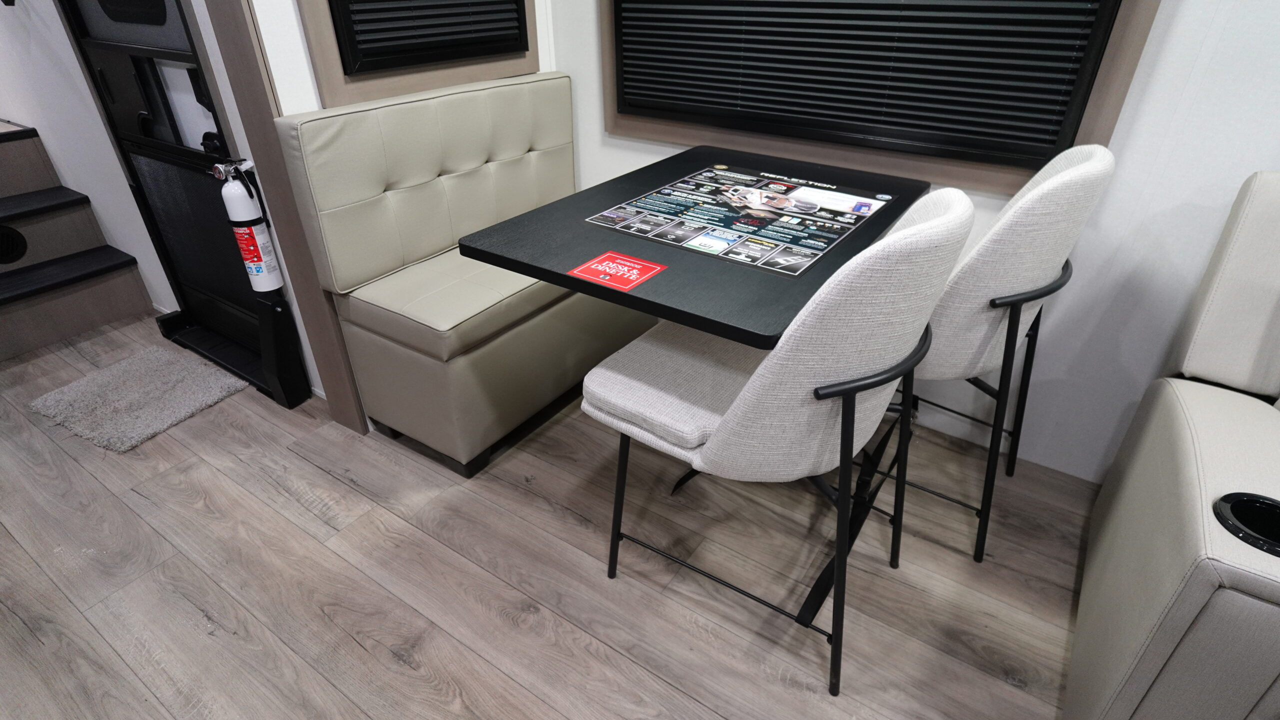 New 2026 Open Range OPEN RANGE 28DBS for sale in Clarkston, MI