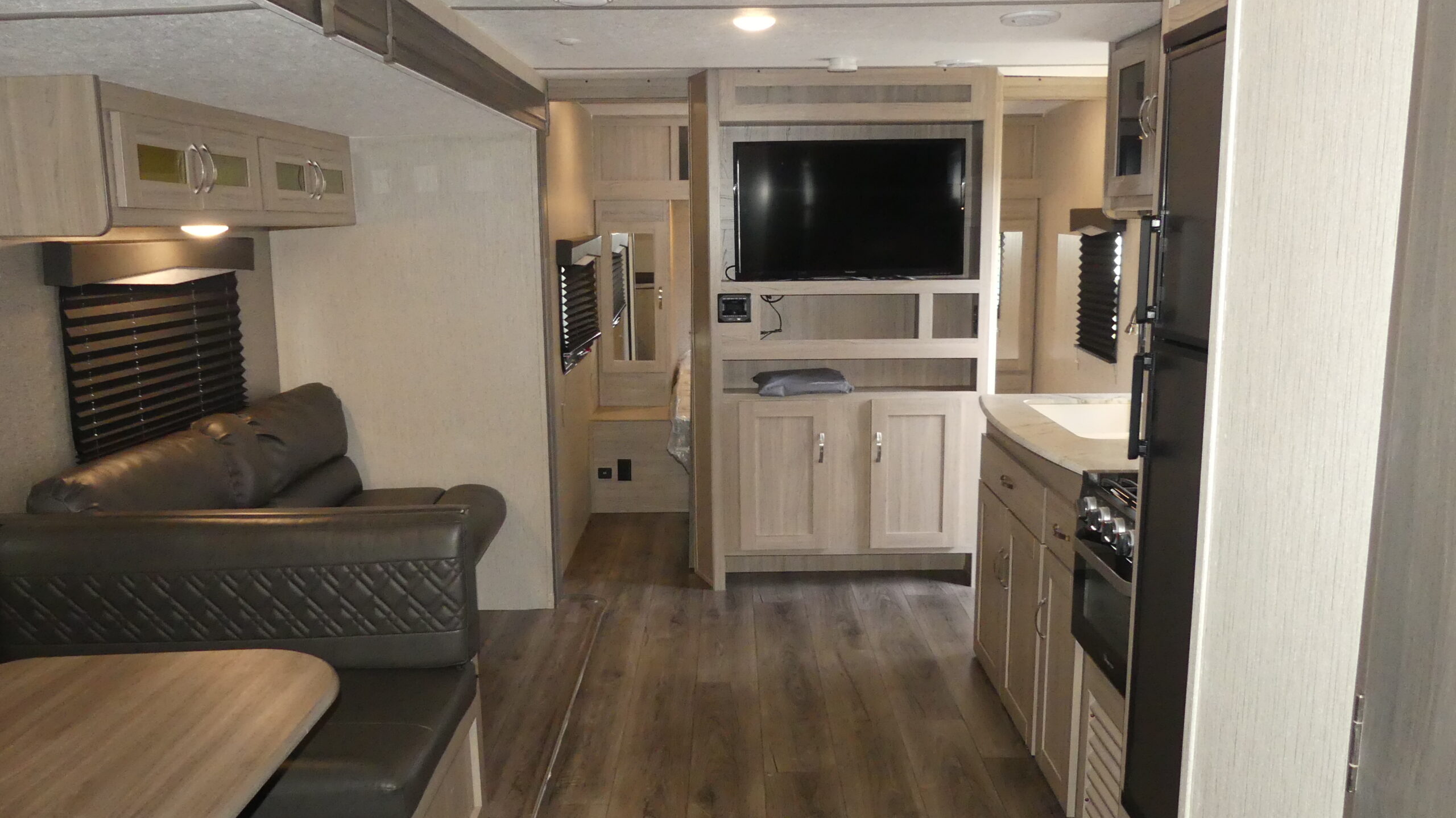 Used 2021 Coachmen Freedom Express Select 29SE for sale in Fort Myers, FL