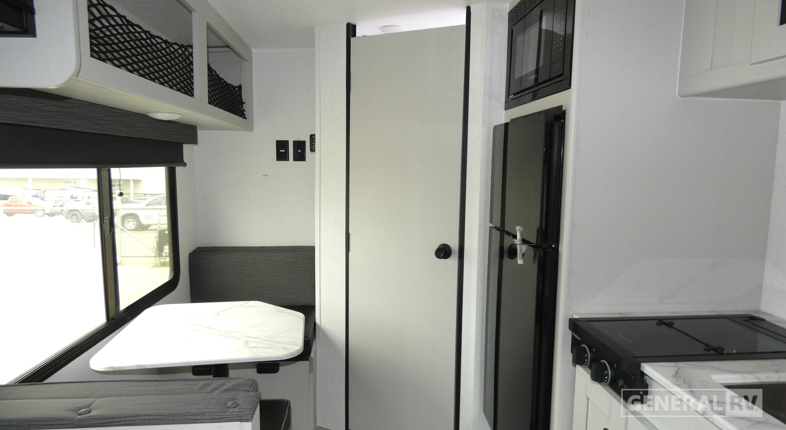 New 2026 Coachmen Remote 12.1R for sale in Wayland, MI