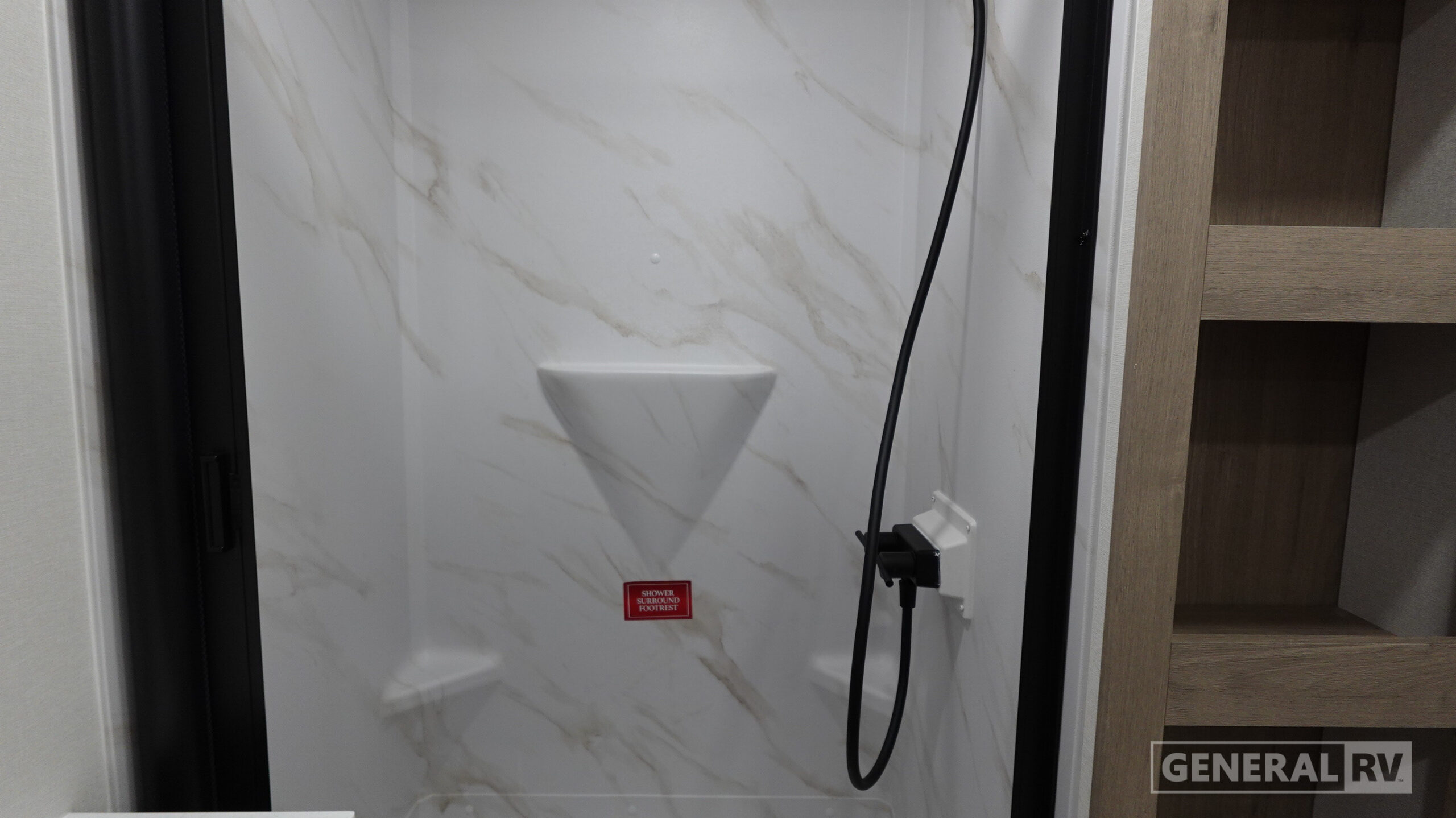New 2026 Grand Design Imagine 2810BH for sale in Birch Run, MI