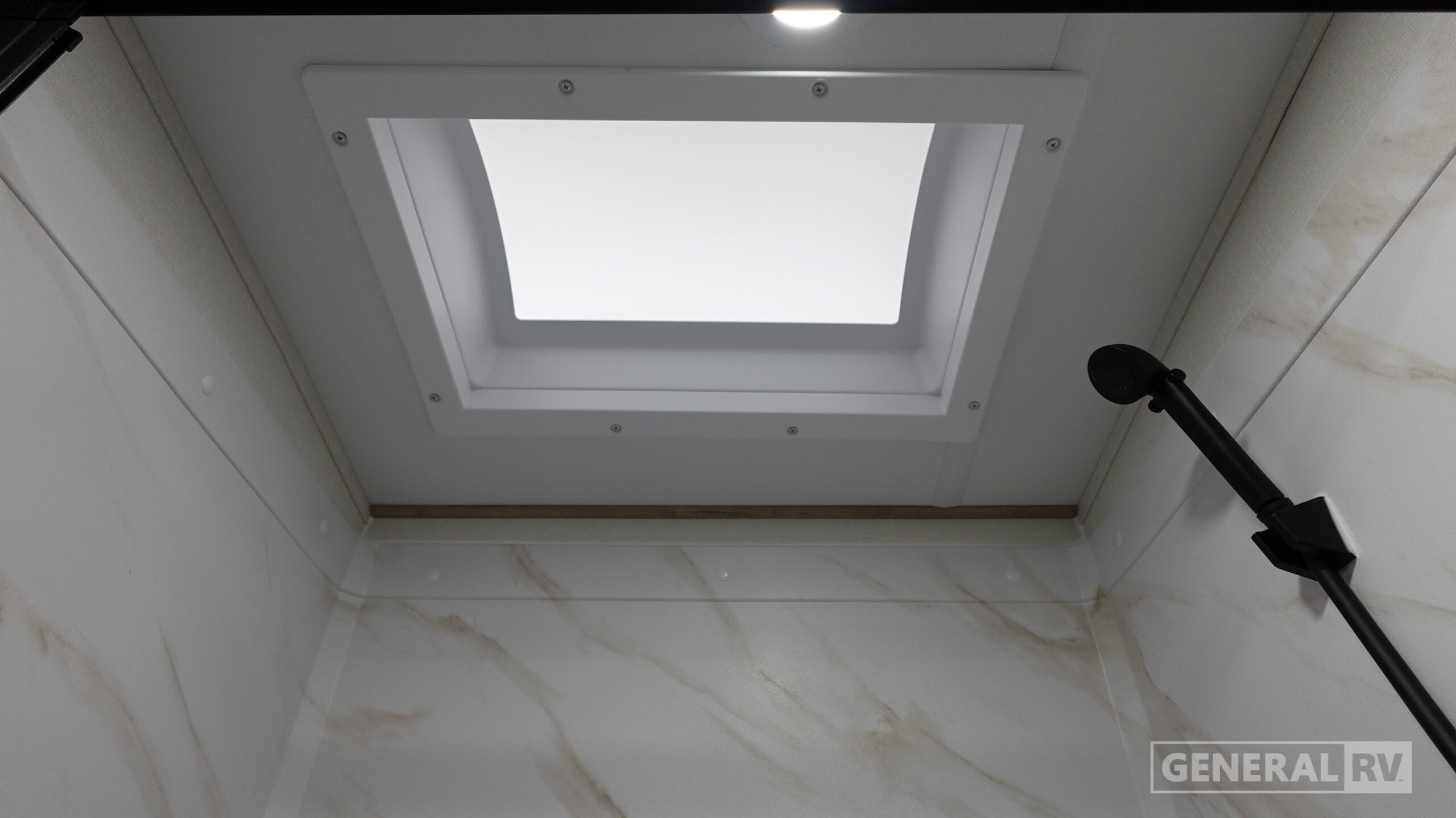 New 2026 Grand Design Imagine 2700BS for sale in Birch Run, MI